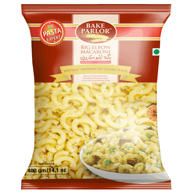 All Products – Bakeparlor