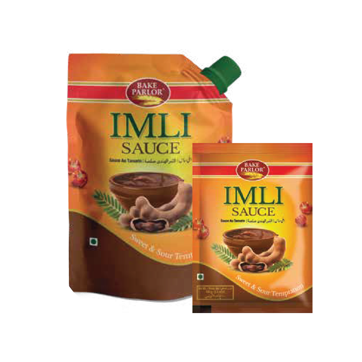 All Products – Bakeparlor