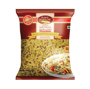 All Products – Bakeparlor